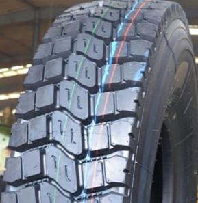 Cina la parte radiale d'acciaio TBR di 8.25R16LT 16PR 100% stanca per le gomme del camion dell'onere gravoso dell'asse motore tutte le gomme del camion e del bus della strada del terreno in vendita