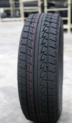 China 165/70R13 fora do elevado desempenho do índice da carga dos pneus de automóvel de passageiros 79T da estrada ultra cansa-se à venda