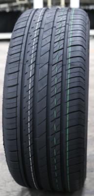 China pneus de automóvel de passageiros 165/65R14, pneumático cercado aço do automóvel do teste padrão Xp1 à venda