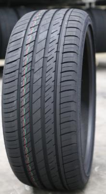 China Pneus de borracha 165/50R15 do reforço comercial, pneumático do automóvel do teste padrão XP1 de baixo nível de ruído à venda