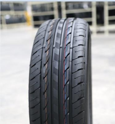 中国 185/60R14 175/65R14 185/65R14 の乗用車は放射状車のタイヤの快適なタイヤを疲れさせます 販売のため