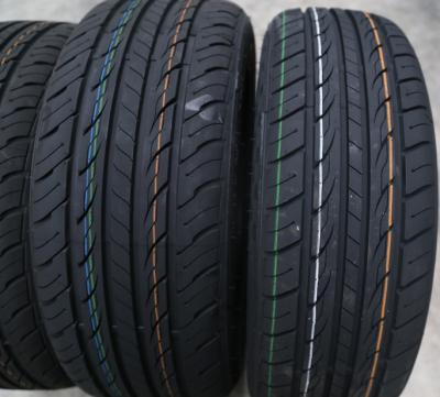 中国 185/60r14 195/60r14 175/65r14 の乗用車は 14