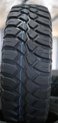 中国 155R12C 155R13LT 165/70R14 の乗用車は suv のタイヤをすべての鋼鉄ゴム製タイヤ疲れさせます 販売のため