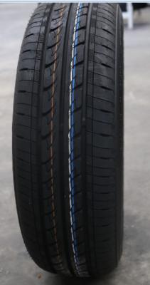 中国 145/70R12 155/65R13 155/70R13 PCR はタイヤの経済的なタイヤの放射状タイヤのためのすべての鋼鉄固体を疲れさせます 販売のため