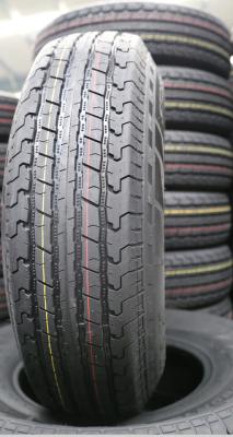 中国 ST205/75R15 乗用車は 15