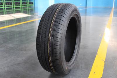 中国 155/55R14 165/55R14 165/60R14 の自動車タイヤのゴム製タイヤはすべての季節放射状 PCR の乗用車のタイヤにタイヤをつけます 販売のため