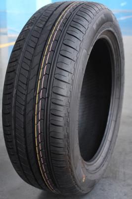 China 215/35ZR18 225/40ZR18 225/45ZR18  automobile tire rubber tyre run flat tyres all steel  PCR Passenger Car Tires for sale