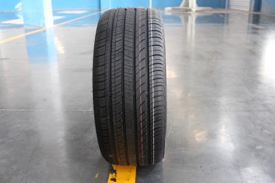 China 245/35Zr20 20 Inch  All Season Tyres , Atv All Season Tires For Winter for sale