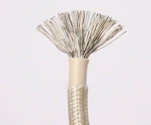 China UL3071 Cable for sale