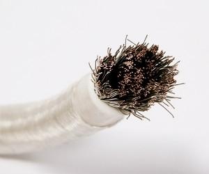 China UL3068 Cable for sale
