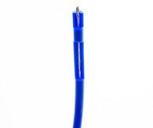 China UL3512 Cable for sale