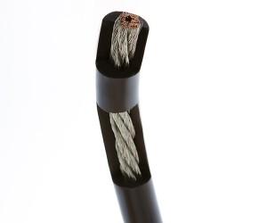 China UL1015 Cable for sale