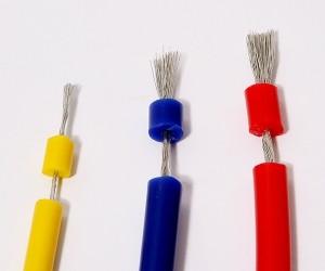 China High voltage cable for sale