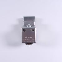China TE-04 TMTECK Universal Encoder for HSMT-Compact Scanner - 4 Probe Capacity, 4.5