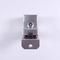 China TE-04 TMTECK Universal Encoder for HSMT-Compact Scanner - 4 Probe Capacity, 4.5