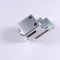 China TE-04 TMTECK Universal Encoder for HSMT-Compact Scanner - 4 Probe Capacity, 4.5