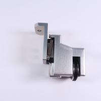 China TE-04 TMTECK Universal Encoder for HSMT-Compact Scanner - 4 Probe Capacity, 4.5