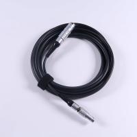 China TE-04 TMTECK Universal Encoder for HSMT-Compact Scanner - 4 Probe Capacity, 4.5