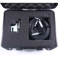 China TE-04 TMTECK Universal Encoder for HSMT-Compact Scanner - 4 Probe Capacity, 4.5