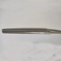 China REFT Eddy Current Testing Probe for Flaw Detection Differential Absolute Reflection for sale