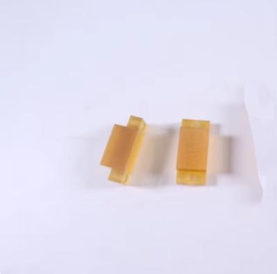 China Calça de pesquisa de alta temperatura da série DA substituição de linhas de atraso sondas duplas um par à venda