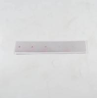China Type II Reference Penetration Test Block 100µm Depth ISO 3452-3 Made in China for sale