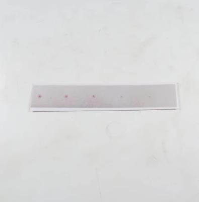 China Type II Reference Penetration Test Block Tmteck Made In China Comform Iso 100% for sale