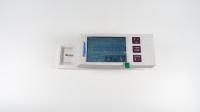 China High Accuracy Tmteck Surface Roughness Tester Precise for sale