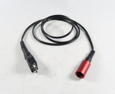 China Lcmd-316-5b Cable Of D790-Sm Ultrasonic Probe Made By Tmteck for sale