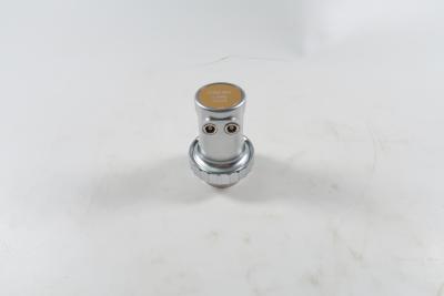 중국 DA 0.8G 초음파 두께 탐사 0.8MHZ 20mm 복합 결정 판매용