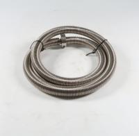 China Spring Ring Electrode for Holiday Detector Test Machine - 4