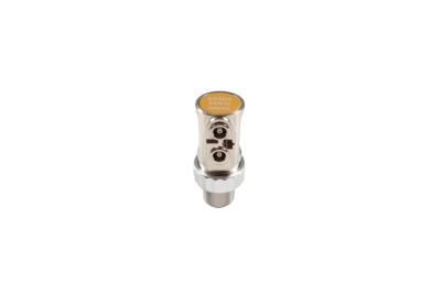 China Customized Size Ultrasonic Transducer Probe DA503 Equv DM5E DA503 Of GE for sale