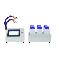 China TMPD-06 Automatic polishing dropper for sale