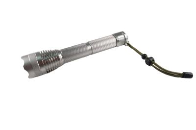 China TMUV40S TMUV100N TMTeck Uv Led Headlamp For NDT for sale