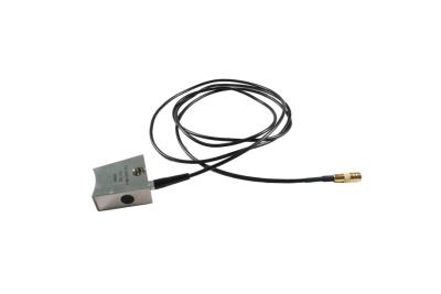 Китай Линейные сфокусированные композитные зонды TMTECK MADE EQUVI. продается