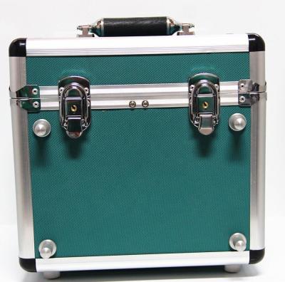 中国 デジタル振動校正器 振動計校正、振動アナライザー/テスター ISO10816 TMV-5031 販売のため