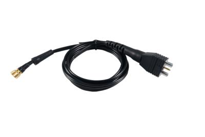 China Lcmd-316-5L Cable Of D7906-Sm Ultrasonic Probe Made By Tmteck for sale