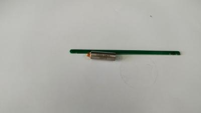 China IRIS INSPECTION PROBE Microdot Connector NDT Instruments for sale