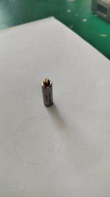 China IRIS INSPECTION PROBE Microdot Connector NDT Instruments for sale