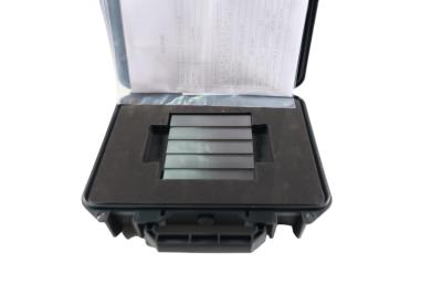 China Special Width 100mm 5 Step Block Thickness 2.5-5-7.5-10-12.5mm for sale