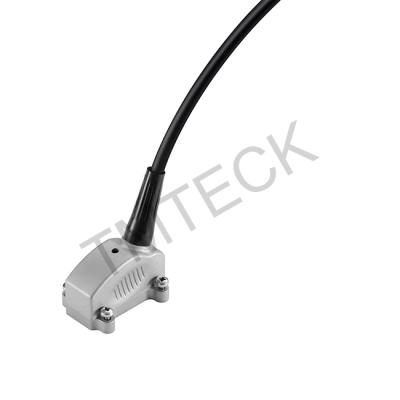 China High Compatibility Carbon Steel Ts115  Series Weld Probe for sale