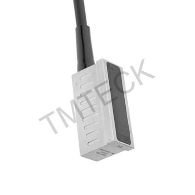 중국 TS25 I1 침지 프로브 단일 스캔 30-90mm 커버 판매용