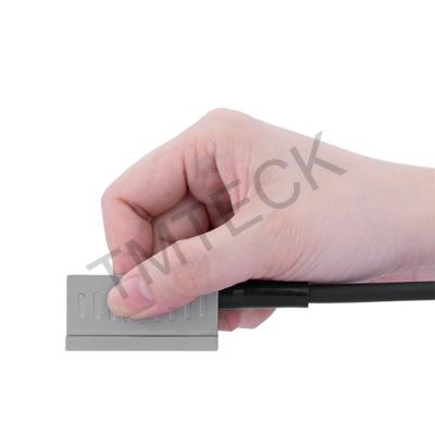 China TS25 I1 Immersion Probe Single Scan Covers 30-90mm for sale