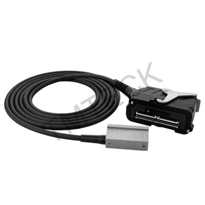 China TS25 I1 Immersion Probe Single Scan Covers 30-90mm for sale