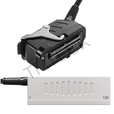 China TS27 I3 immersion probe for sale