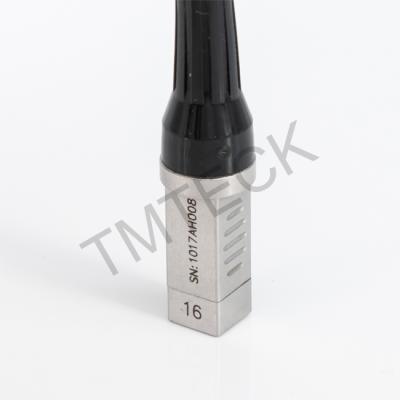 China High Compatibility And Performance TS18 Small FootPrint Probe for sale