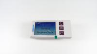 China Portable Surface Roughness Tester 160μm Range 22 Parameters Bluetooth Touch Screen for sale