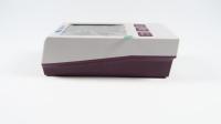 China Portable Surface Roughness Tester 160μm Range 22 Parameters Bluetooth Touch Screen for sale