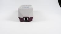 China Portable Surface Roughness Tester 160μm Range 22 Parameters Bluetooth Touch Screen for sale