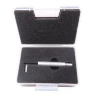 China Deep Groove Sensor TS131 for Surface Roughness Tester 3mm Width 10mm Depth for sale